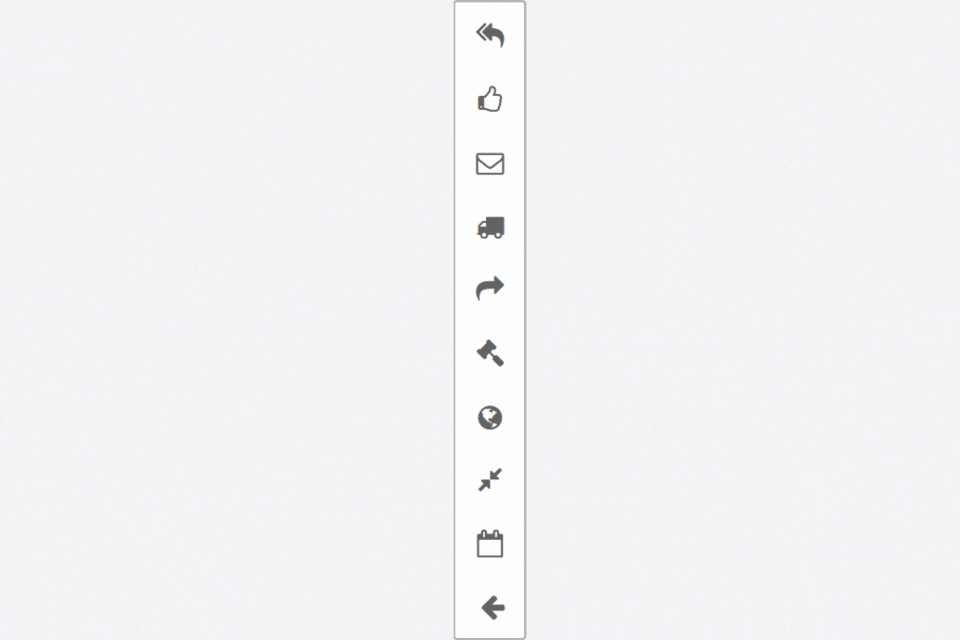 Unificar PDF - GESTION DOCUMENTAL Y PROCESOS